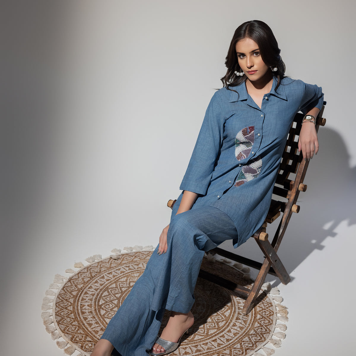 Folklore set – Reseh